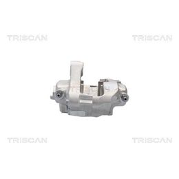 TRISCAN Bremssattel 817581202 f&uuml;r Tesla
