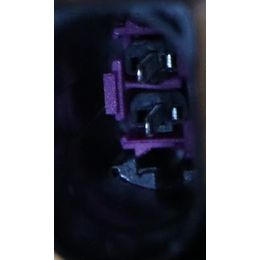TRISCAN Luftfederbein 872029103 f&uuml;r Audi