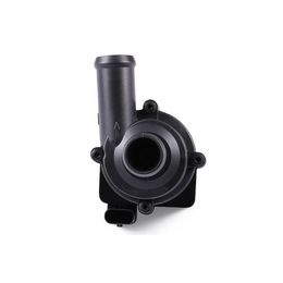 Hepu Zusatzwasserpumpe ap8307 f&uuml;r Audi