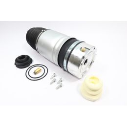 Monroe Luftfeder, Fahrwerk asp004 Hinterachse f&uuml;r VAG Porsche Audi
