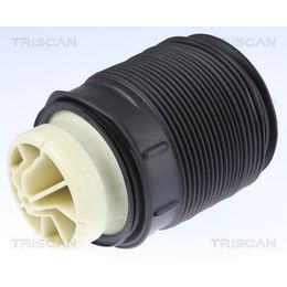 TRISCAN Luftfeder, Fahrwerk 872023201 f&uuml;r Mercedes