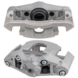 A.B.S. Bremssattel 431391 f&uuml;r Opel Vaughall CADILLAC