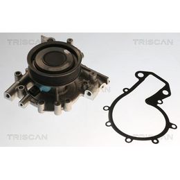 TRISCAN Wasserpumpe 860024020v f&uuml;r Opel Vaughall