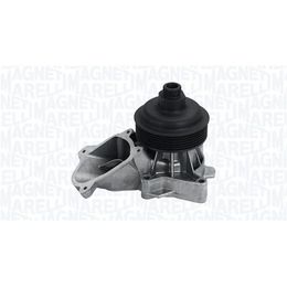 MAGNETI MARELLI Wasserpumpe 350984243000 f&uuml;r BMW