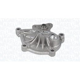 MAGNETI MARELLI Wasserpumpe 350984321000 f&uuml;r Ford