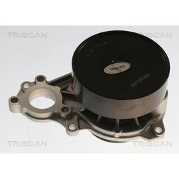 TRISCAN Wasserpumpe 860011065 f&uuml;r BMW