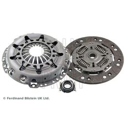 Blue Print Kupplungssatz adbp300247 f&uuml;r Peugeot TOYOTA
