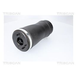 TRISCAN Luftfeder, Fahrwerk 872011205 f&uuml;r BMW
