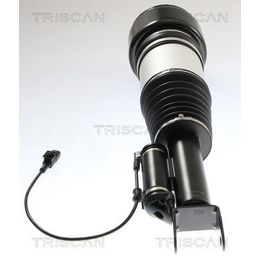 TRISCAN Luftfederbein 872023106 f&uuml;r Mercedes