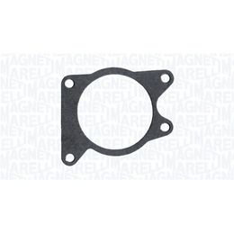 MAGNETI MARELLI Wasserpumpe 350984311000 f&uuml;r Ford