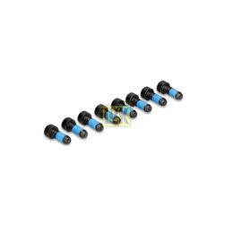 SCHAEFFLER LUK Schraubensatz, Schwungrad 411029710 f&uuml;r Fiat