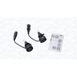 MAGNETI MARELLI Gl&uuml;hlampe 003009020000