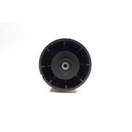 Monroe Luftfeder, Fahrwerk asp011 Hinterachse links f&uuml;r BMW