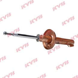 KYB Sto&szlig;d&auml;mpfer 324015 Vorderachse