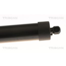 TRISCAN Gasfeder, Koffer-/Laderaum 871040302 f&uuml;r HONDA