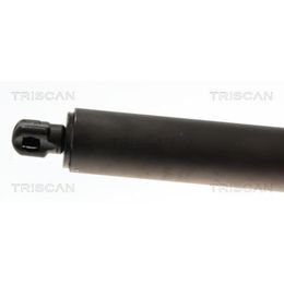 TRISCAN Gasfeder, Koffer-/Laderaum 871029327 f&uuml;r CUPRA