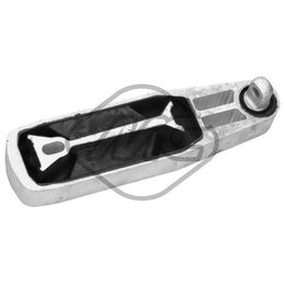 METALCAUCHO Lagerung, Motor 23317 vorne f&uuml;r Volvo