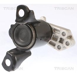 TRISCAN Lagerung, Motor 850516102 f&uuml;r Ford