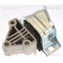 TRISCAN Lagerung, Motor 850515110 f&uuml;r Fiat