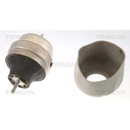 TRISCAN Lagerung, Motor 850529166 f&uuml;r VW