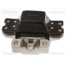 TRISCAN Lagerung, Motor 850529148 f&uuml;r VW