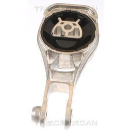 TRISCAN Lagerung, Motor 850524116 f&uuml;r Opel CHEVROLET