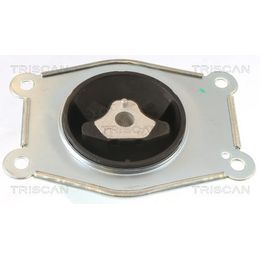 TRISCAN Lagerung, Motor 850524108 f&uuml;r Opel Vaughall