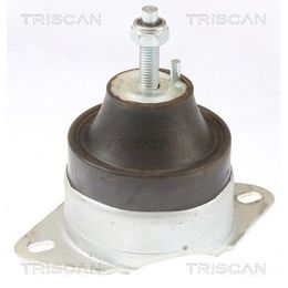 TRISCAN Lagerung, Motor 850510119 f&uuml;r Peugeot Fiat LANCIA