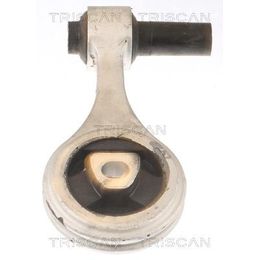 TRISCAN Lagerung, Motor 850515105 f&uuml;r Fiat