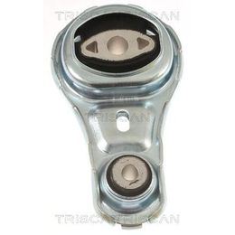 TRISCAN Lagerung, Motor 850510103 f&uuml;r Opel Vaughall NISSAN RENAULT