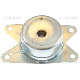TRISCAN Lagerung, Motor 850524105 f&uuml;r Opel Vaughall