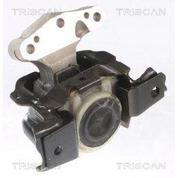 TRISCAN Lagerung, Motor 850528104 f&uuml;r Peugeot
