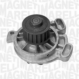 MAGNETI MARELLI Wasserpumpe 350981772000 f&uuml;r VW