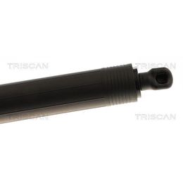 TRISCAN Gasfeder, Koffer-/Laderaum 871029326 f&uuml;r CUPRA