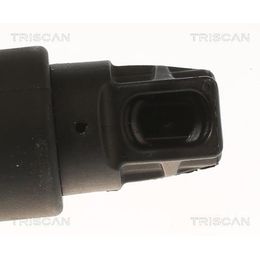 TRISCAN Gasfeder, Koffer-/Laderaum 871011363 f&uuml;r BMW
