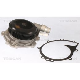 TRISCAN Wasserpumpe 860023089 f&uuml;r Mercedes
