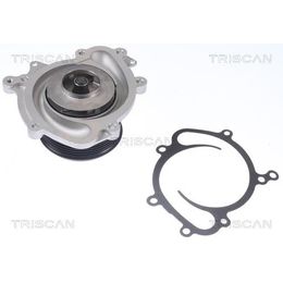 TRISCAN Wasserpumpe 860023081 f&uuml;r Mercedes