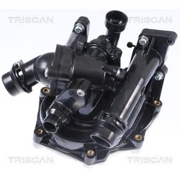 TRISCAN Wasserpumpe 860029090 f&uuml;r VW