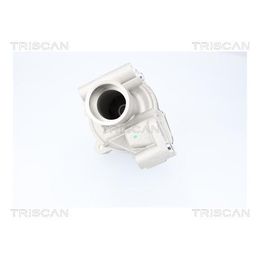 TRISCAN Wasserpumpe 860043027 f&uuml;r KIA