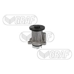 Graf Wasserpumpe pa1350 f&uuml;r KIA