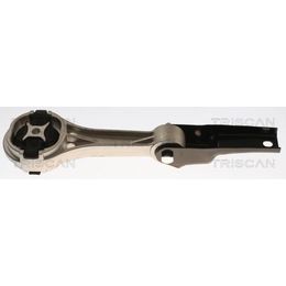 TRISCAN Lagerung, Motor 850529142 f&uuml;r VW