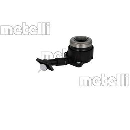 METELLI Zentralausr&uuml;cker, Kupplung 560037
