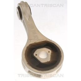 TRISCAN Lagerung, Motor 850515100 f&uuml;r Fiat LANCIA