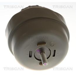 TRISCAN Lagerung, Motor 850529197 f&uuml;r Audi
