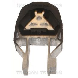 TRISCAN Lagerung, Motor 850516118 f&uuml;r Ford