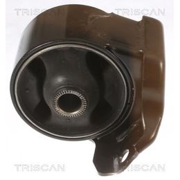 TRISCAN Lagerung, Motor 850543100 f&uuml;r KIA
