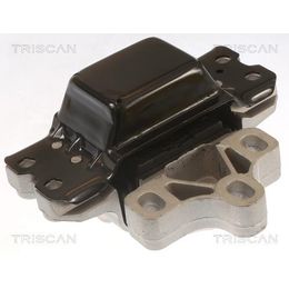 TRISCAN Lagerung, Motor 850529116 f&uuml;r VW Skoda