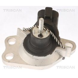 TRISCAN Lagerung, Motor 850525100 f&uuml;r NISSAN RENAULT
