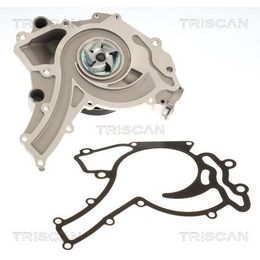 TRISCAN Wasserpumpe 860023100 f&uuml;r Mercedes