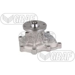 Graf Wasserpumpe pa1459 f&uuml;r KIA